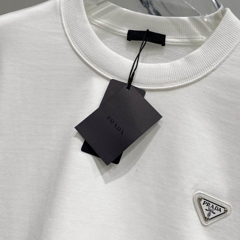 Prada S-XL hltx08 (21)-服饰丨向阳